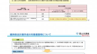 Index of /wp-content/uploads/2019/07/