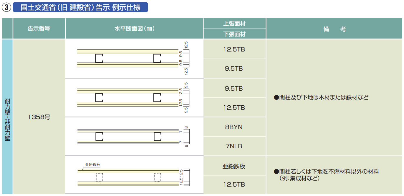Index of /wp-content/uploads/2020/10/