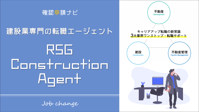 Index of /wp-content/uploads/2022/10/